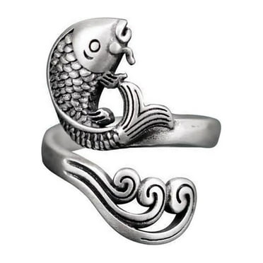 Edgit Piercing Crochet Hook & Book Set - On The Edge Crochet - Walmart.com