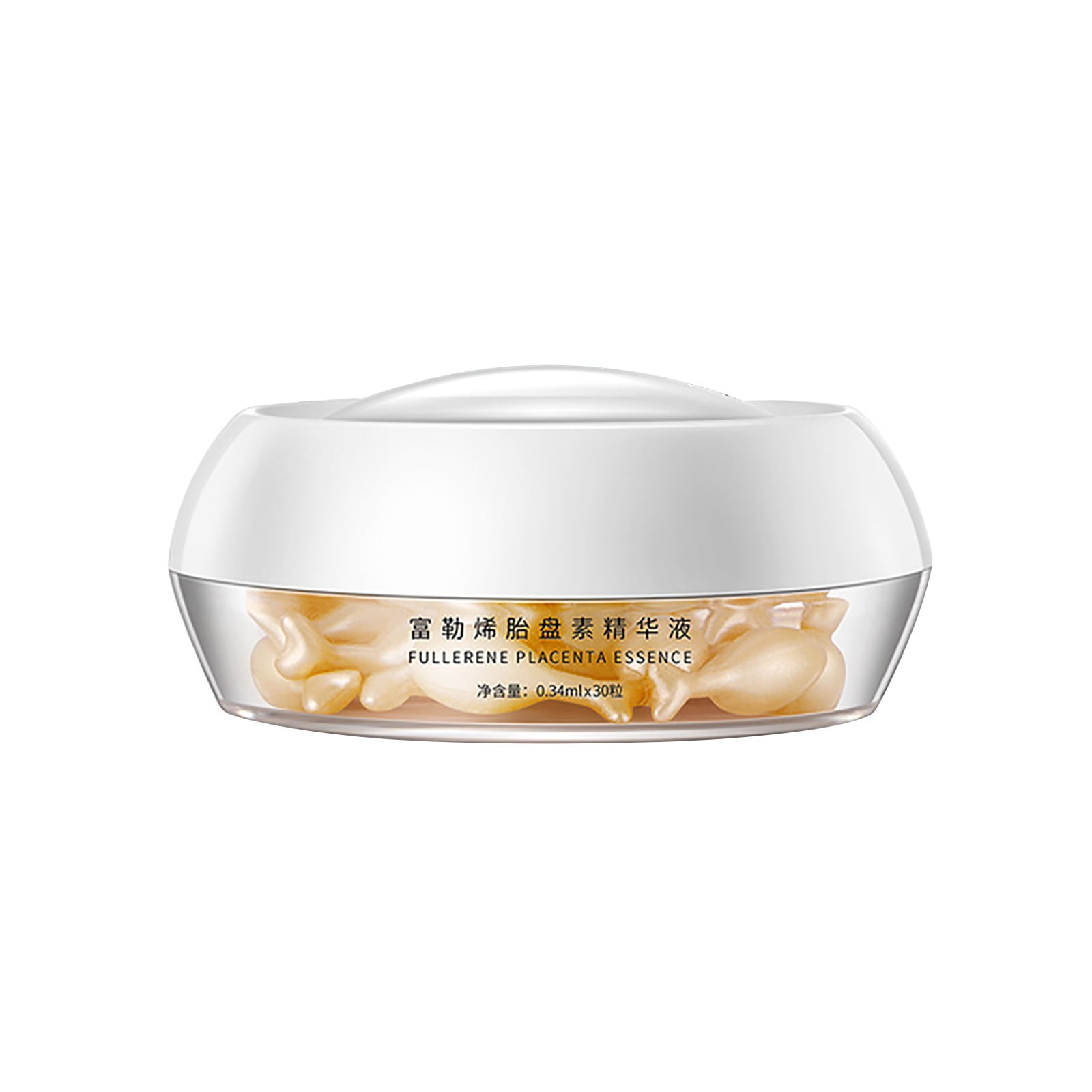 Black and Friday Sales 2024 2packs Essence,Revitalizing Age Face ...