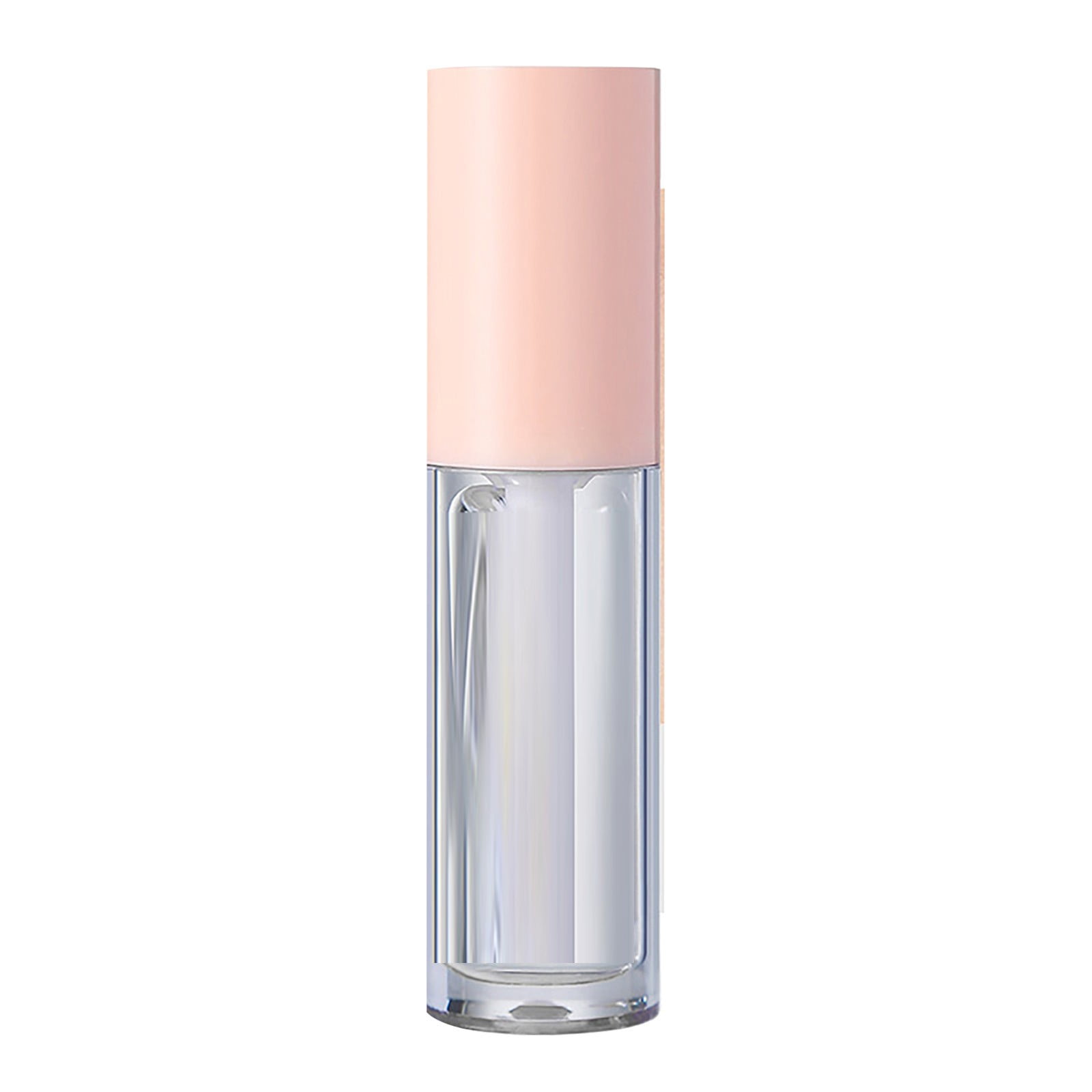 Black and Friday Sales 2024 2packs Lip Glosses,Moisturizing And ...