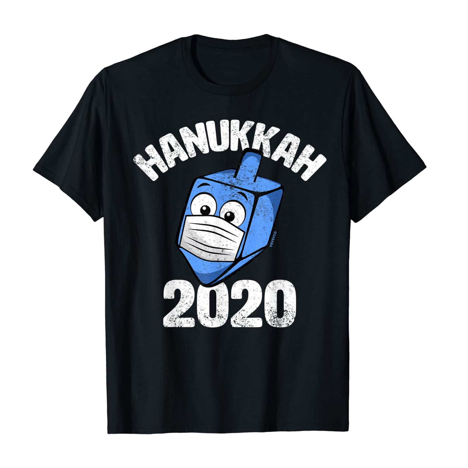 2025 Womens Clothing Clearance Under 5 Asdoklhq Christmas Clearance