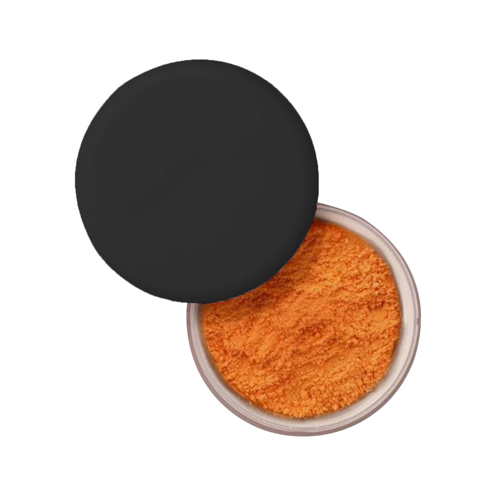 Black & Fridayy Deal Beauty Blurring Powder Blurring Setting Powder ...