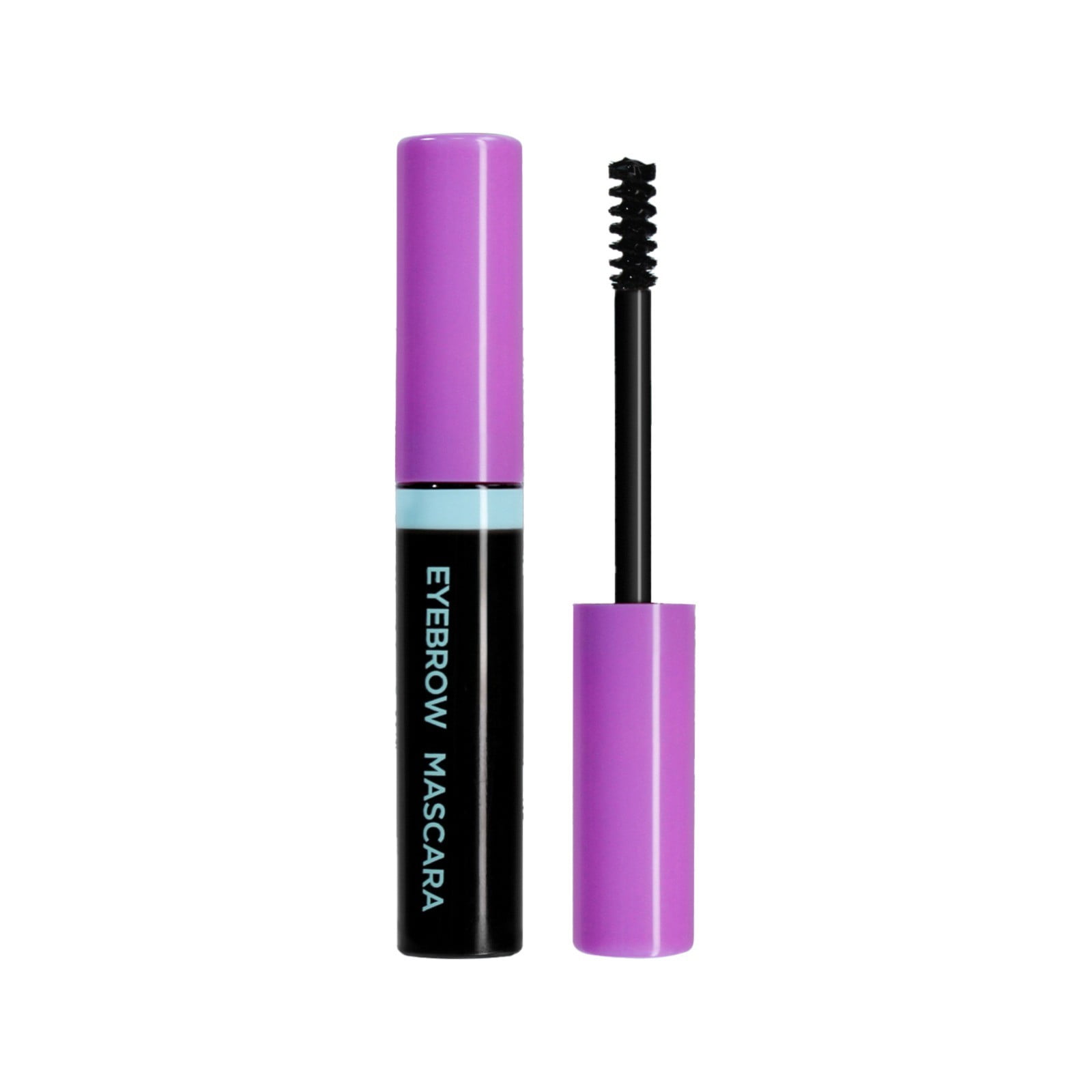 Black & Fridayy Deal Tinted Thickening Brow Mascara Brow Fast Transfer ...