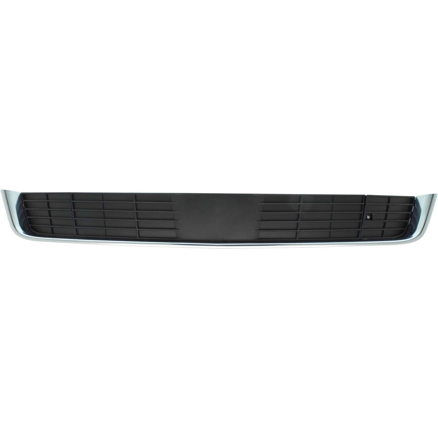 Black Front Bumper Grille for 2015-2020 for Cadillac for Escalade with ...
