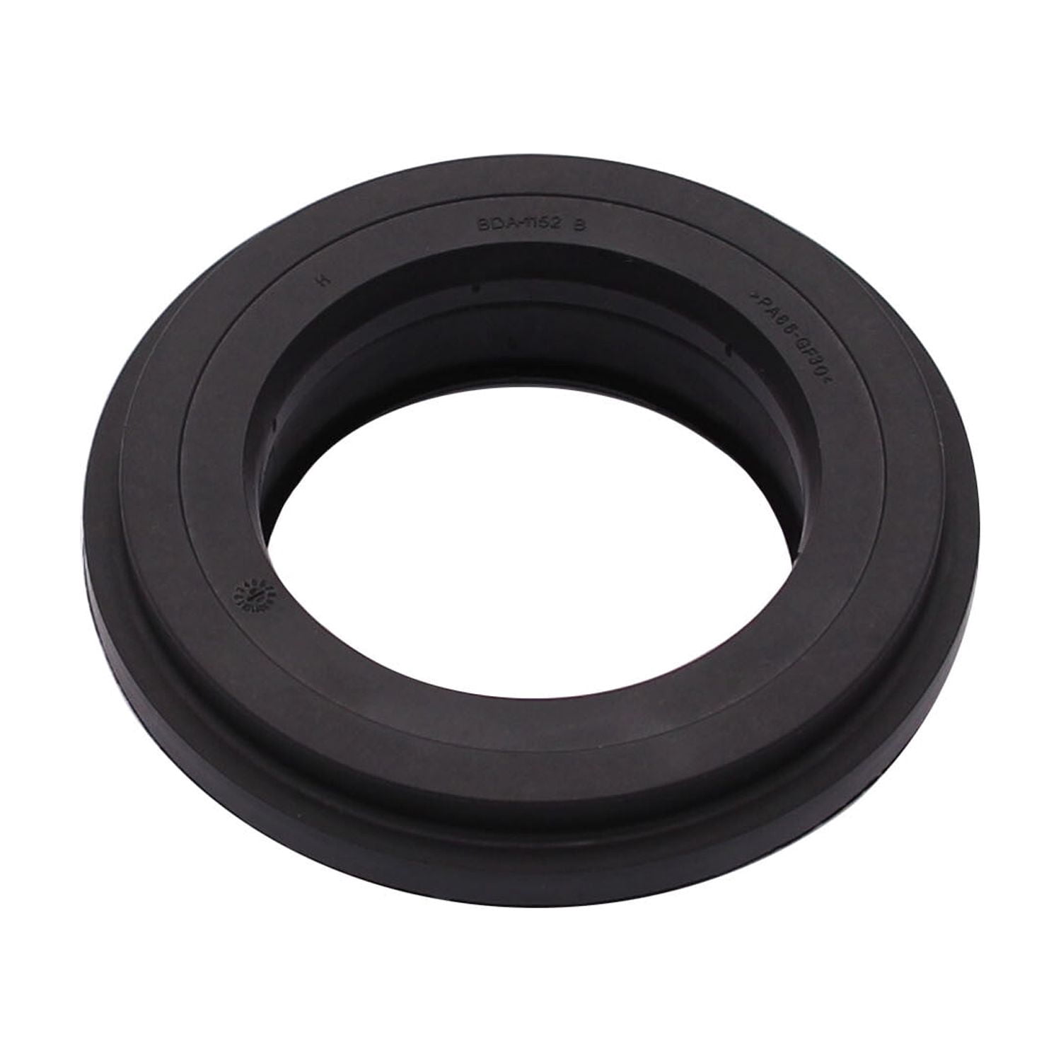 Black Front Suspension Strut Mount Bearing 54612-C1000 Fits for Hyundai ...