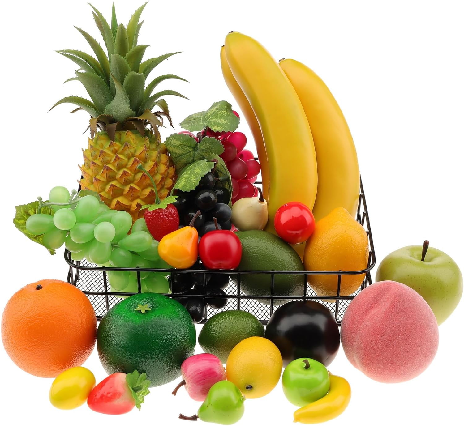 Math Fidget Spinners Fingertip Math Puzzle Toys Math Games ...