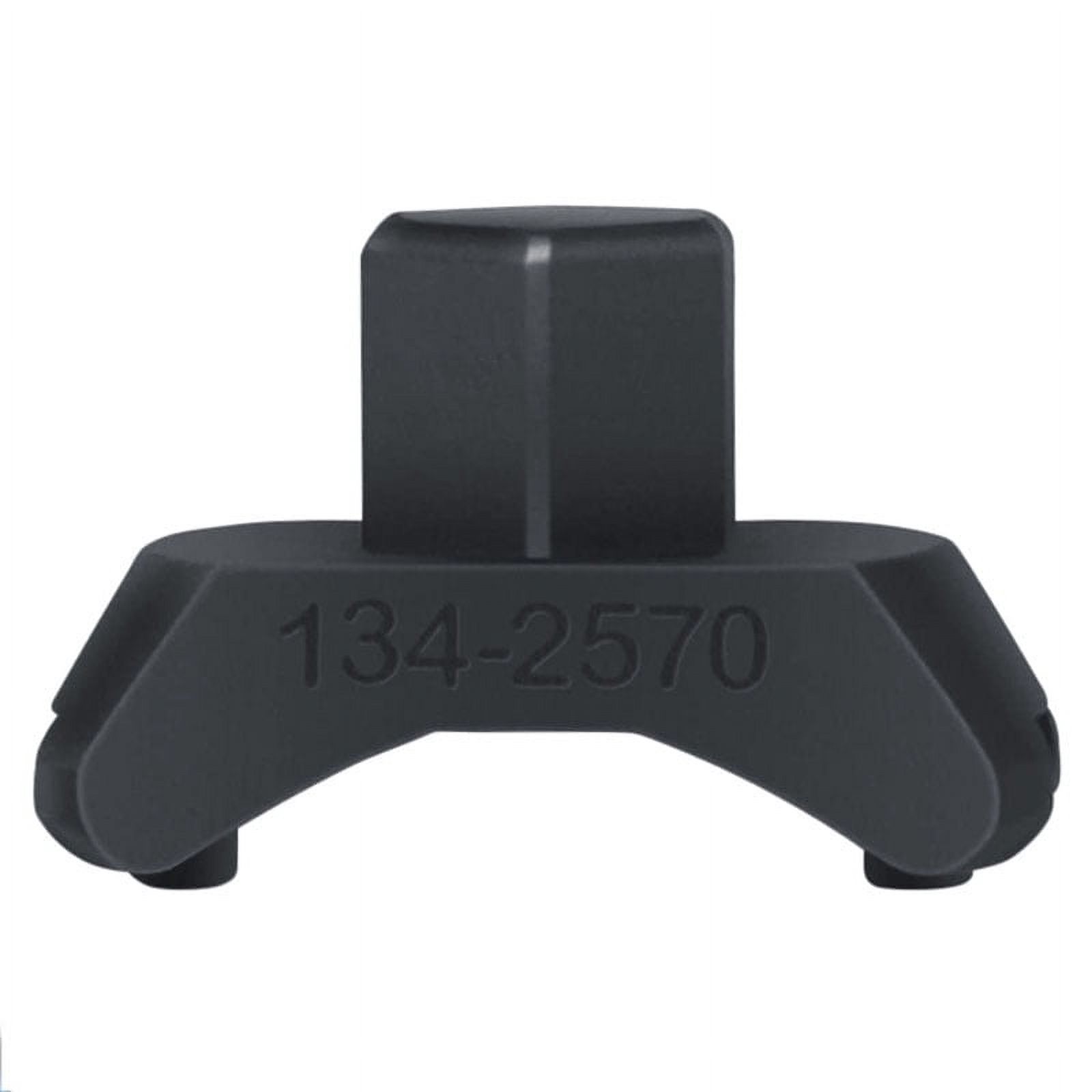 Black-Fuel Injection Socket cat3406b, 3406C, 1342570, 3408B and 3408 ...