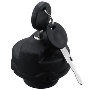 Fuel Tank Cap - Walmart.com