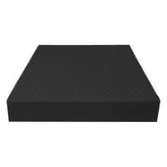 AllerEase Bed Waterproof Protection: Mattress Protector Blocks 99.9% Allergens - Walmart.com