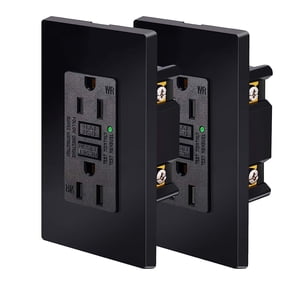 Electrical Receptacles in Outlets - Walmart.com