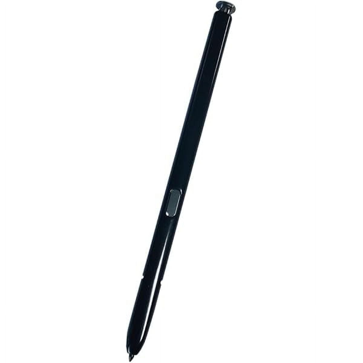 Black Galaxy Note 20 Stylus Pen Replacement for Samsung Galaxy Note 20 ...