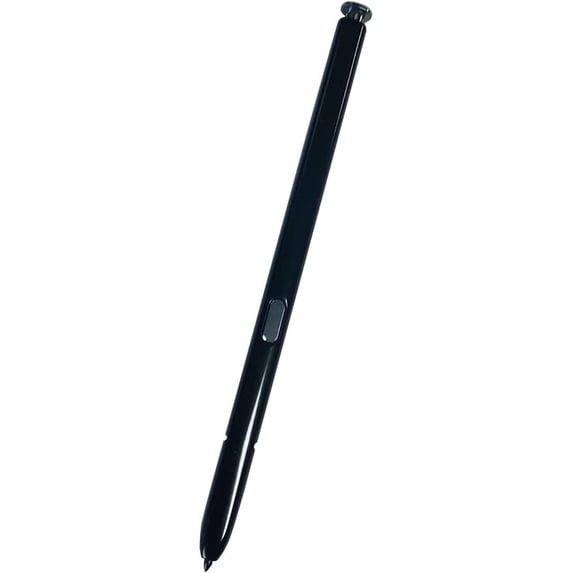 Black Galaxy Note 20 Stylus Pen WithoutBluetooth eplacement for Samsung ...