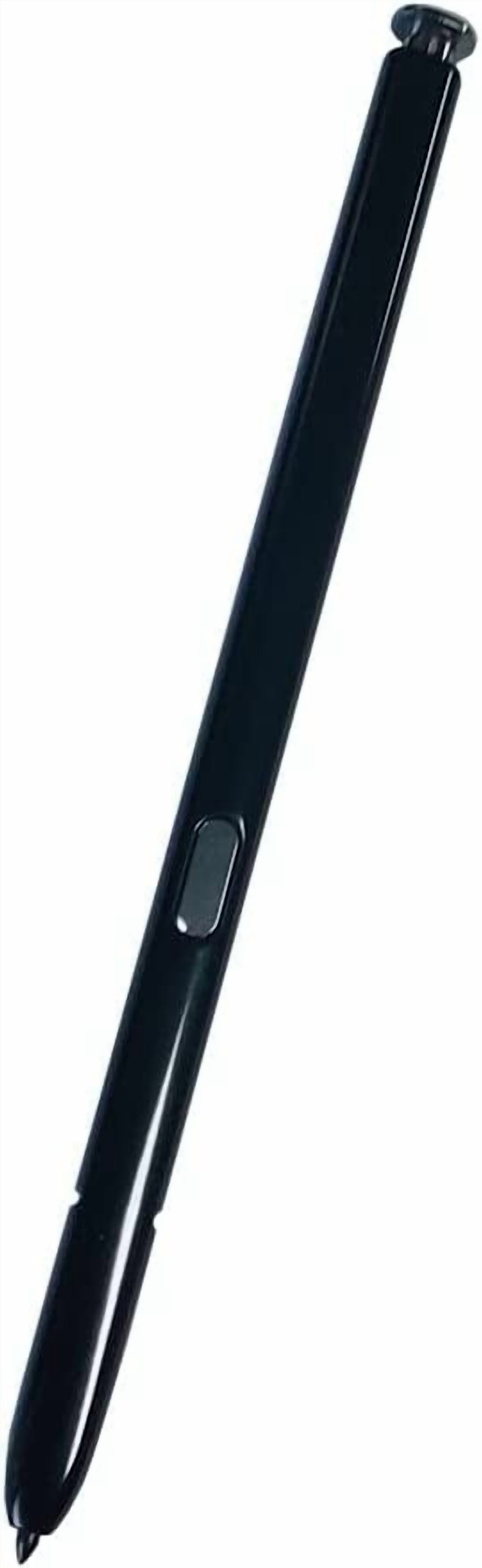 Black Galaxy Note 20 Stylus Pen WithoutBluetooth eplacement for Samsung ...