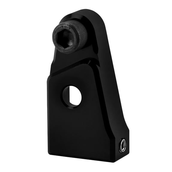 Black Gear Enhanc Precise Neutral Engagement For Multiple Motorcycle ...