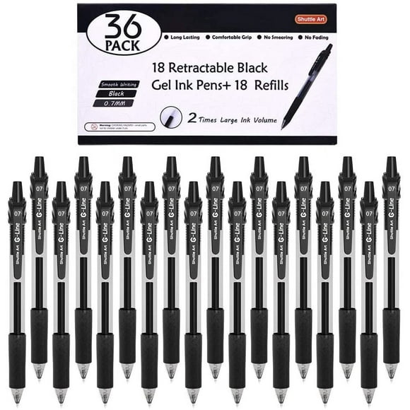 R2 Rollerball Pen