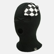 Hue Red Shiesty Mask - Walmart.com