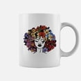 Black Girl Magic Beautiful Coffee Mug - Walmart.com