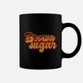 Black Girl Magic Brown Black Pride Coffee Mug - Walmart.com