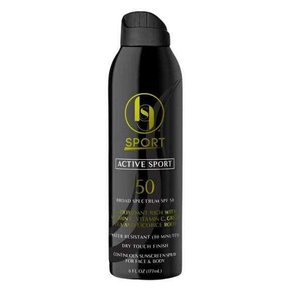 Black Girl Sunscreen