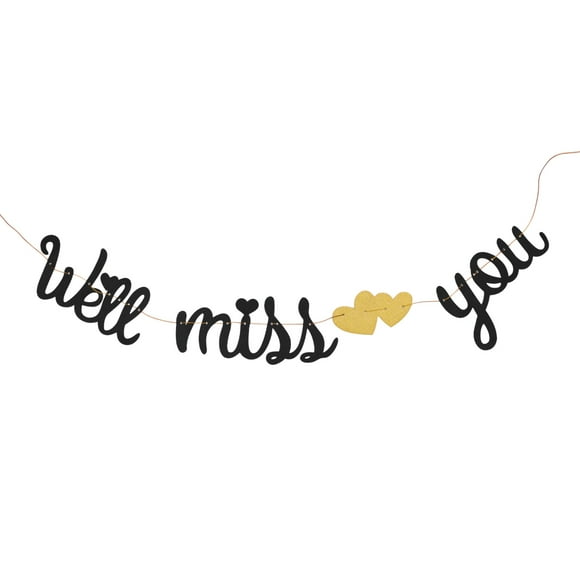 Bachelor Party Banner