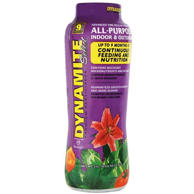 Black Gold Envirosafe BGE887776 Dynamite 2 number Select All Purpose 9 ...