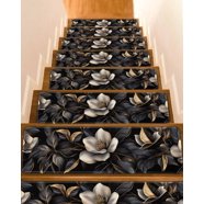 Wedding Aisle Runner, Mirror Reflective Exhibition Carpet Roll Runway ...