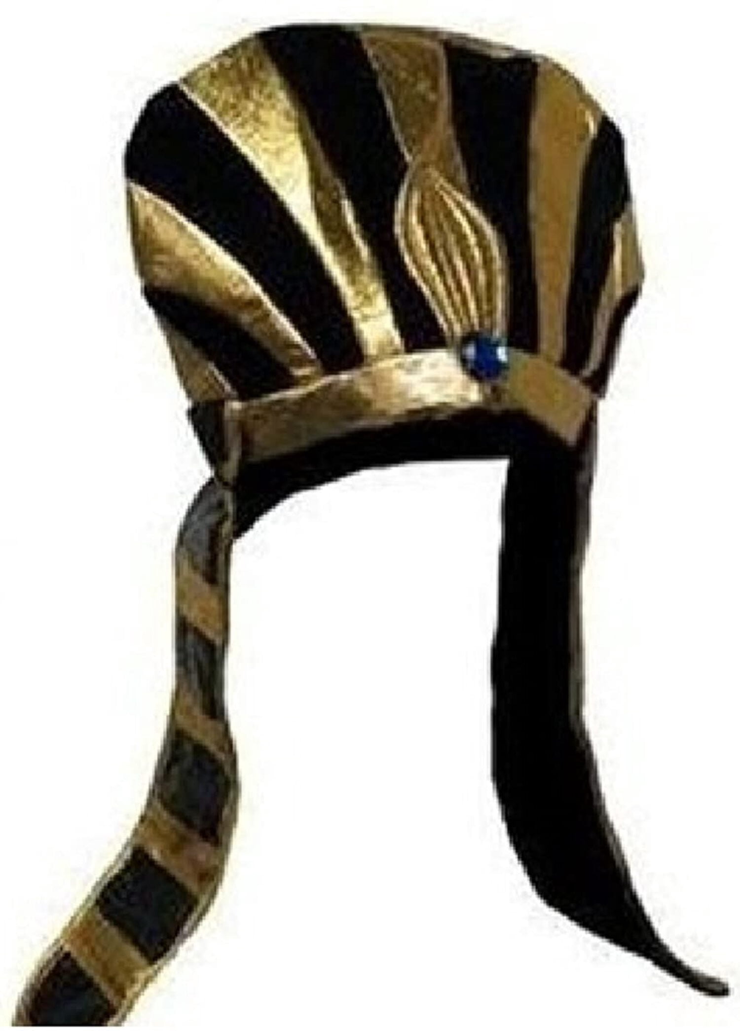 Pharaohs Crown