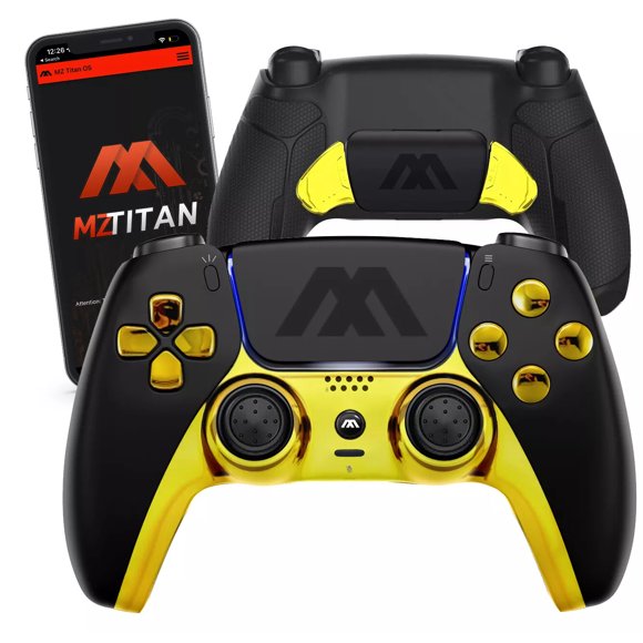 PlayStation 5 in PlayStation - Walmart.com