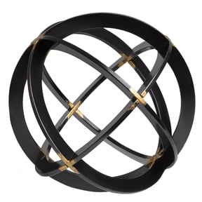 Decorative Spheres
