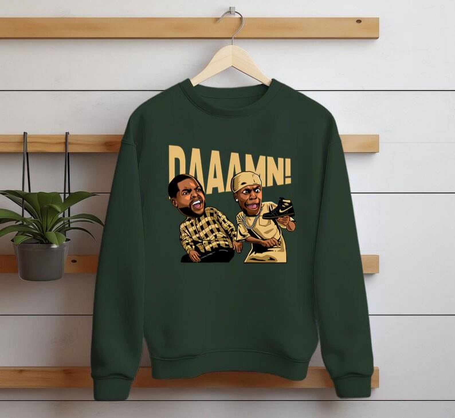 Black Gold Metallic 1S To Match Sneaker Match Tees Black Daaamn, New ...