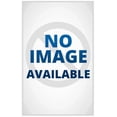 Black Gold, (Paperback) - Walmart.com