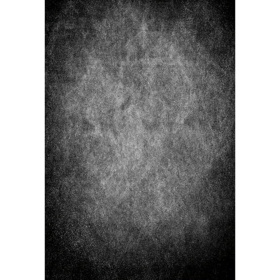 Black Gradient Abstract Photography Backdrop Solid Color Kids Adult Art ...