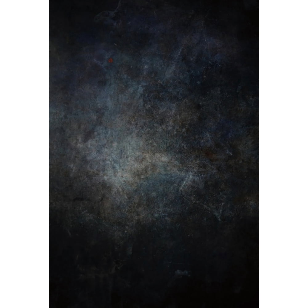 Black Gradient Abstract Photography Backdrop Solid Color Kids Adult Art ...