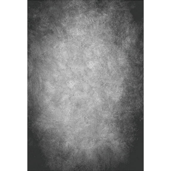 Black Gradient Abstract Photography Backdrop Solid Color Kids Adult Art ...