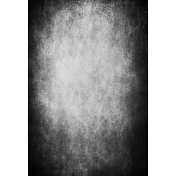 Black Gradient Abstract Photography Backdrop Solid Color Kids Adult Art ...