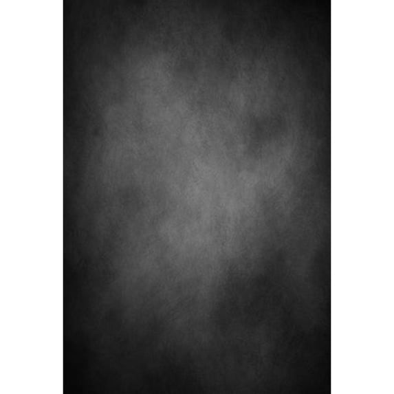 Black Gradient Abstract Photography Backdrop Solid Color Kids Adult Art ...