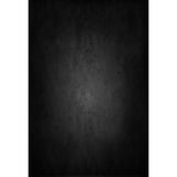 Black Gradient Abstract Photography Backdrop Solid Color Kids Adult Art ...