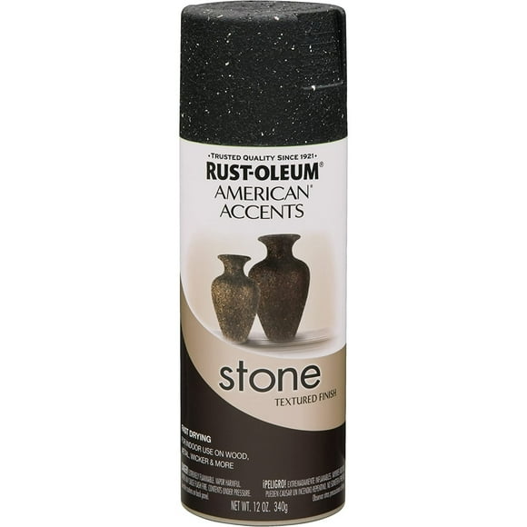 Textured Spray Paint in Decorative Spray Paint - Walmart.com