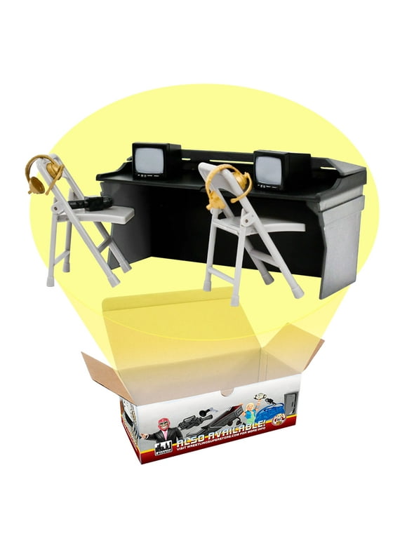 WWE Toys in Toys Character Shop - Walmart.com