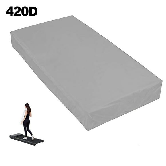 Treadmill Covers