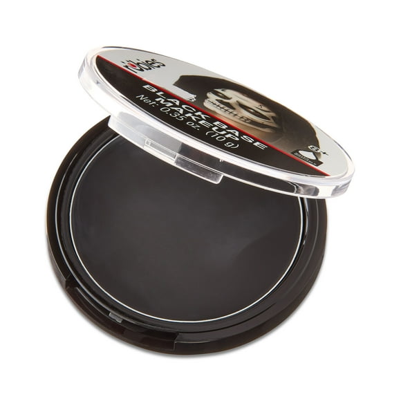 Halloween Make Up Kits