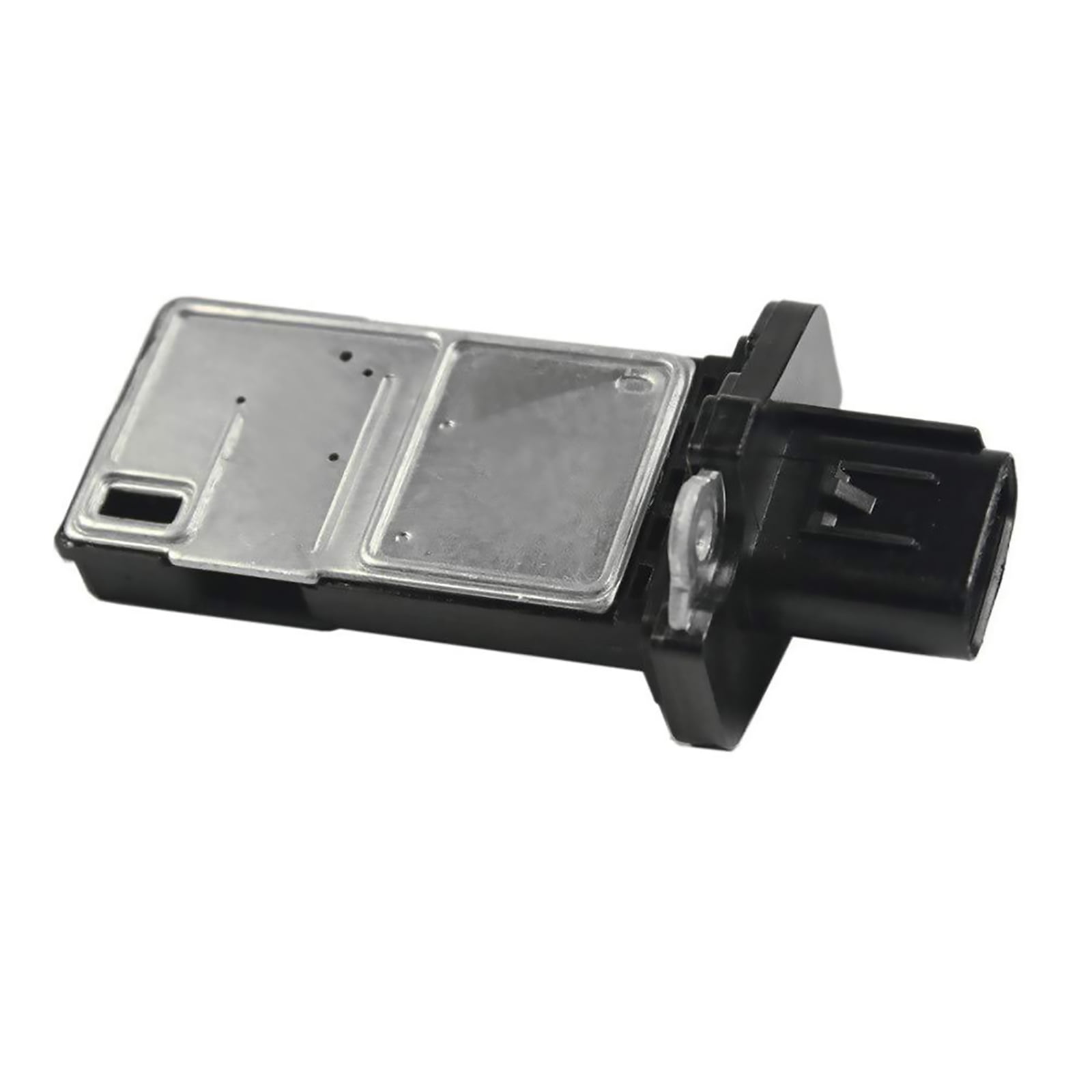 Black&Grey Air Mass Sensor Accurate Measurement for 22680-7S000/22680 ...