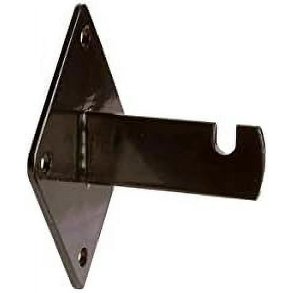 Gridwall Mount Brackets