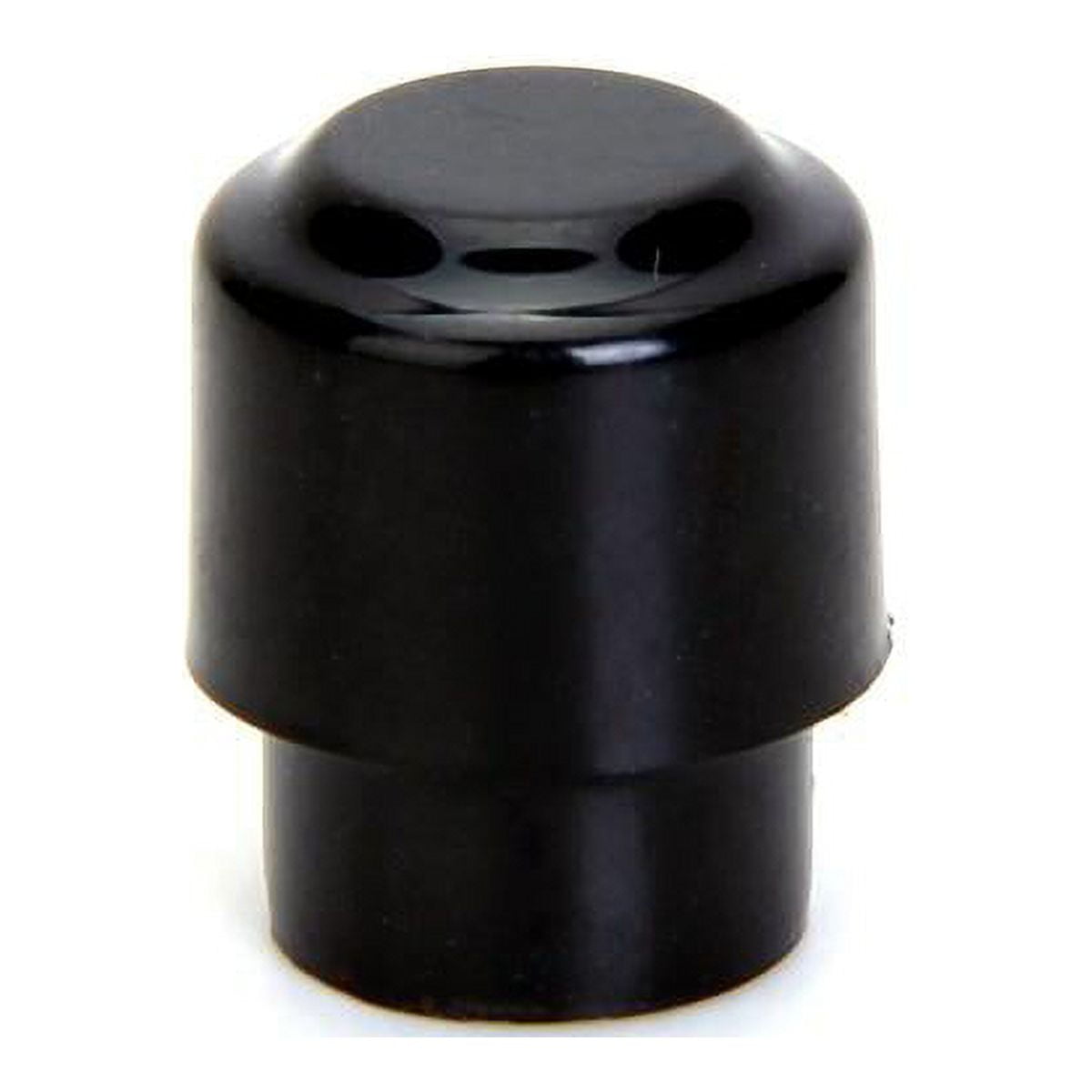 Black Guitar 3 Way Toggle Switch Pickup Selector Tip Knob for Electric ...