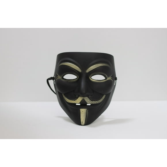 Hacker Halloween Costume