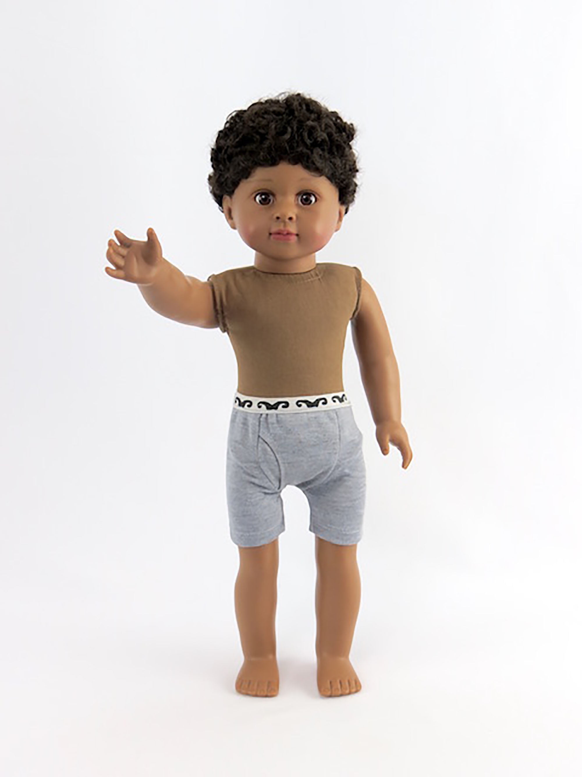 American Fashion World - Walmart.com