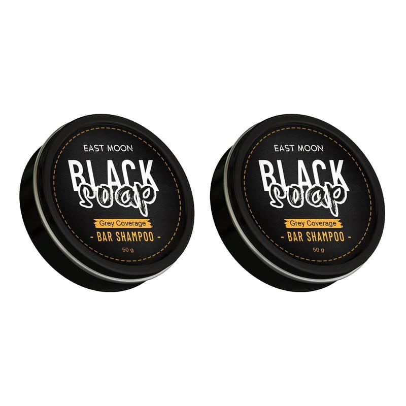 Black Hair Soap Nourishing and Moisturizing Black Hair Brightening Hair ...