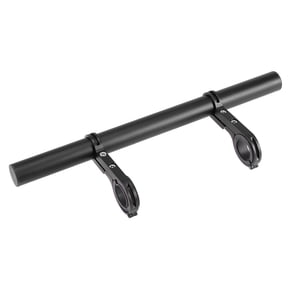 Handlebar Extension