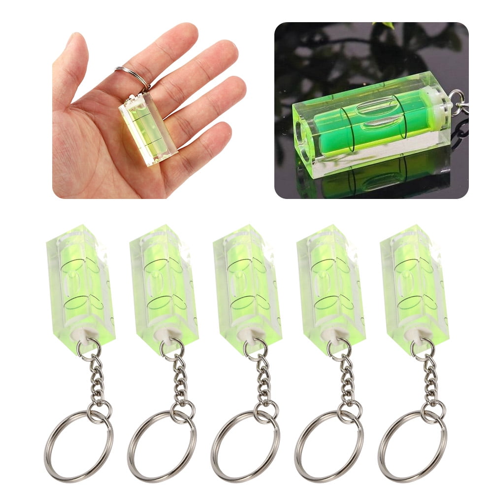 Black Hanging Spirit Level, Liquid Level Indicator, Plastic Tube ...