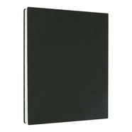 Strathmore 18" x 24" Wire Bound Drawing Pad 25 Sheets - Walmart.com