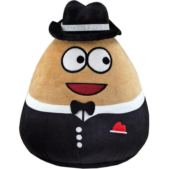 Pou